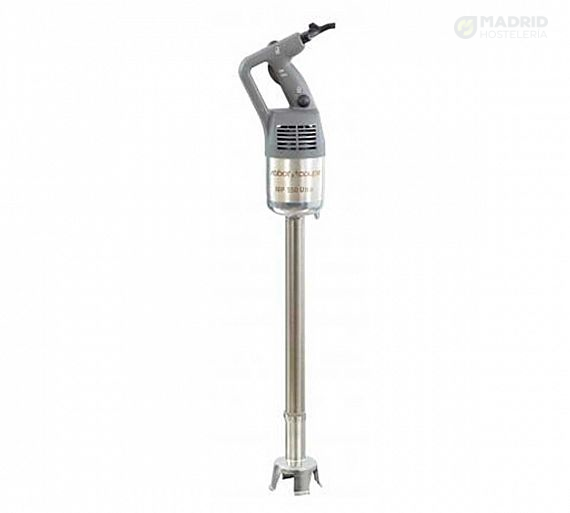 Robot Coupe Triturador Grande MP 550 Ultra Procesa 200 litros Potencia ...